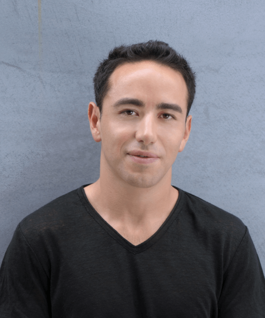 A World-Class System Integration Company | IMT