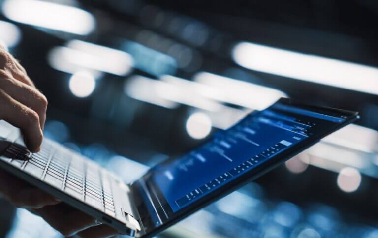 Integrated Media Technology Solutions