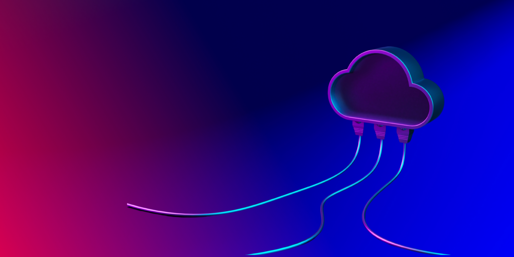 Embracing the Studio in the Cloud Model: Insights and Benefits for VFX ...