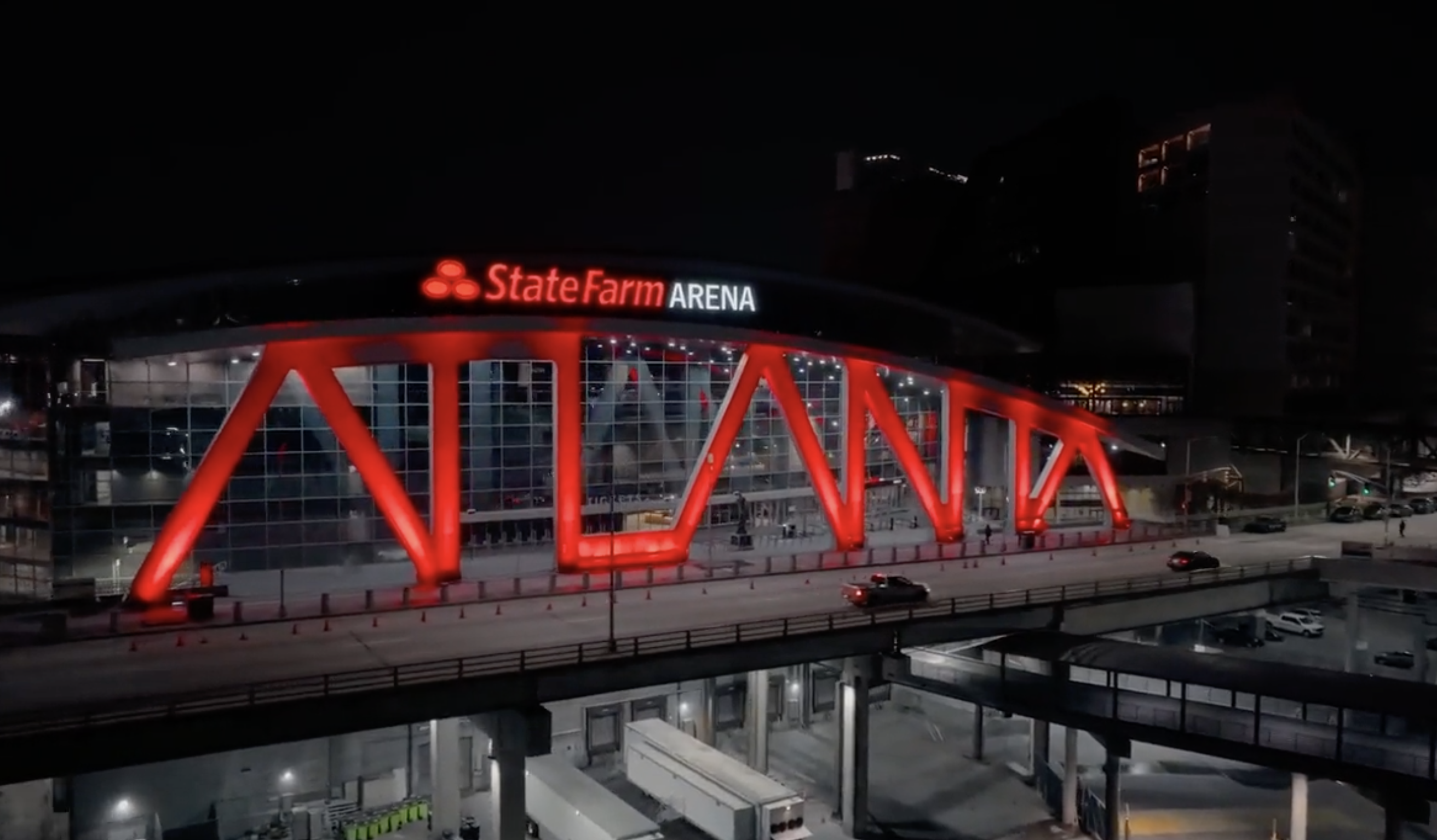 Soaring to new heights: How the Atlanta Hawks revolutionized their ...